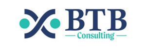 About Us – BTB Consulting